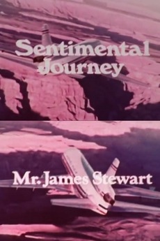sentimental journay