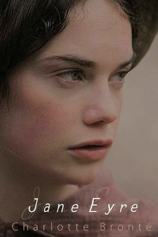 ‎Jane Eyre (2006) • Reviews, film + cast • Letterboxd
