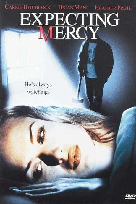 ‎Expecting Mercy (2000) directed by Dave Hansen • Reviews, film + cast ...