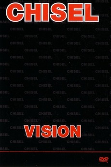 ‎Cold Chisel: Vision (2011) • Film + cast • Letterboxd
