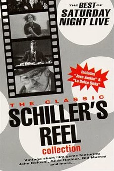 ‎Java Junkie (1979) directed by Tom Schiller • Reviews, film + cast ...