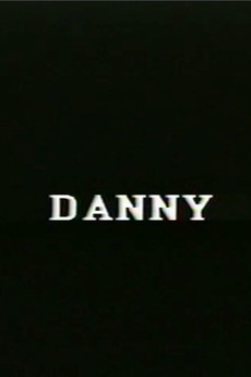 danny name wallpaper