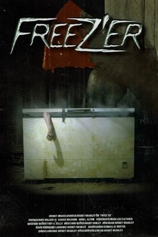 ‎Freez'er (2001) directed by Brian Avenet-Bradley • Reviews, film ...