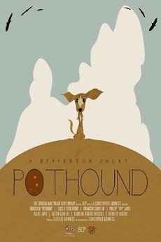 ‎Pothound (2011) directed by Christopher Guinness • Reviews, film ...