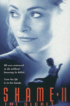 ‎Shame II: The Secret (1995) directed by Dan Lerner • Film + cast ...