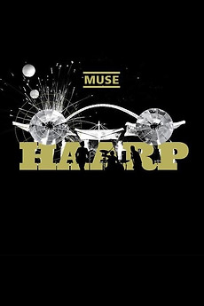 ‎MUSE: Live in Wembley (2007) • Reviews, film + cast • Letterboxd