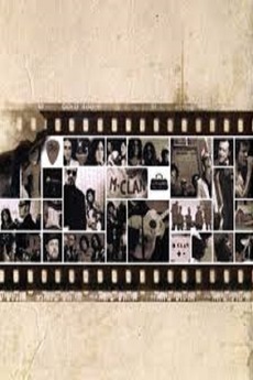 ‎M-Clan Retrovision (2006) • Film + cast • Letterboxd