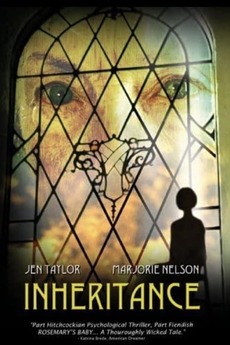 ‎Inheritance (2004) directed by Kris Kristensen • Reviews, film + cast ...