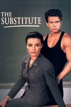 ‎The Substitute (1993) directed by Martin Donovan • Reviews, film ...