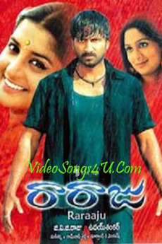 ‎Raraju (2006) directed by Udayasankar • Film + cast • Letterboxd