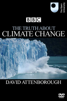 ‎The Truth About Climate Change (2006) • Reviews, film + cast • Letterboxd