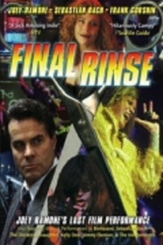 ‎Final Rinse (1999) directed by Robert D. Tucker • Reviews, film + cast ...
