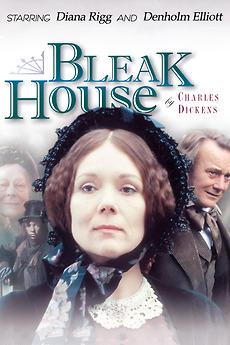 bleak house