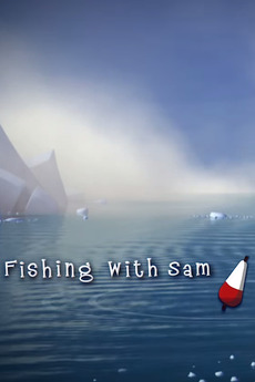 ‎Fishing with Sam (2009) directed by Atle Solberg Blakseth • Reviews ...
