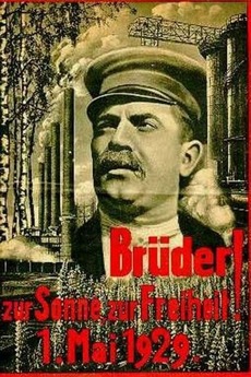 ‎Brothers (1929) directed by Werner Hochbaum • Reviews, film + cast • Letterboxd