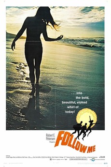 ‎Follow Me (1969) directed by Gene McCabe • Reviews, film + cast ...