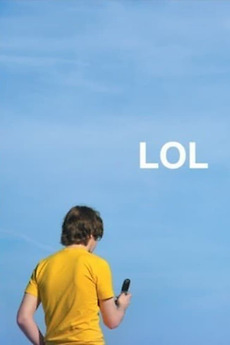‎LOL (2006) directed by Joe Swanberg • Reviews, film + cast • Letterboxd