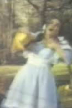 Dorothy, the Kansas City Pot Head’ watched by Еcе • Letterboxd
