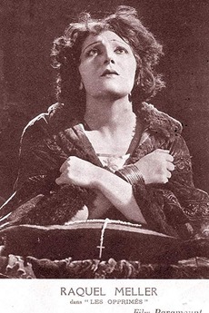 ‎Flanders under Philip II (1923) directed by Henry Roussel • Film ...