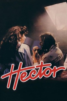 ‎Hector (1987) directed by Stijn Coninx • Reviews, film + cast • Letterboxd