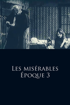cosette miserables