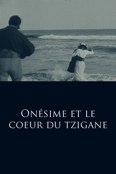 ‎Onésime and the Heart of the Gypsy (1913) directed by Jean Durand ...