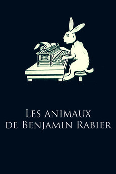 ‎Benjamin Rabier's Animals (1920) directed by Benjamin Rabier • Film ...