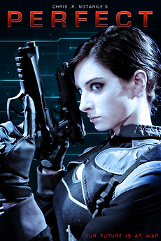 ‎Perfect (2013) directed by Chris R. Notarile • Reviews, film + cast ...