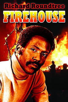 ‎Firehouse (1973) directed by Alex March • Reviews, film + cast ...