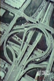 ‎Divided Loyalties (1978) directed by Warren Sonbert • Reviews, film ...