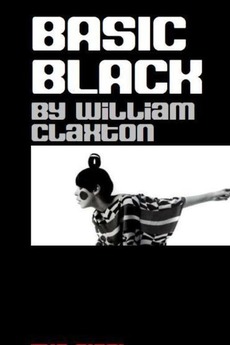 ‎Basic Black (1967) directed by William Claxton • Reviews, film + cast ...