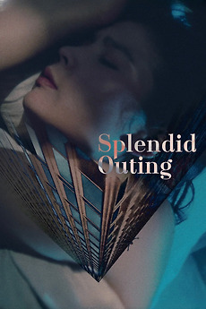 ‎Splendid Outing (1978) directed by Kim Soo-yong • Reviews, film + cast ...