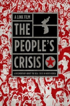 ‎The People's Crisis (2011) directed by Ryan Downer • Reviews, film ...