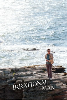 ‎Irrational Man (2015) directed by Woody Allen • Reviews, film + cast ...
