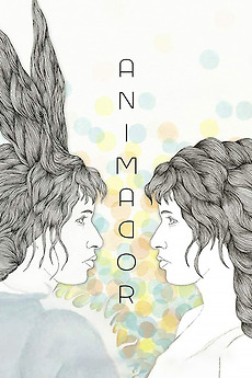 ‎Animador (2012) directed by Fernanda Chicolet • Reviews, film + cast ...