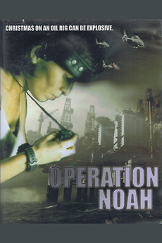 ‎Operation Noah (1998) directed by Achim Bornhak • Reviews, film + cast • Letterboxd