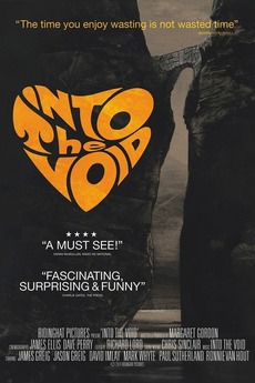 ‎Into the Void (2014) directed by Margaret Gordon • Reviews, film + cast • Letterboxd