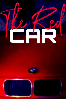 ‎The Red Car (2000) directed by Eduardo Ramos Quirino, Reinaldo ...