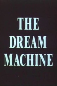 ‎The Dream Machine (1986) directed by John Maybury, Derek Jarman et al ...