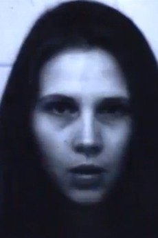 ‎Blushes (2012) directed by Kyle Beechey • Film + cast • Letterboxd