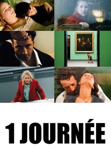 ‎That Day (2007) directed by Jacob Berger • Reviews, film + cast ...