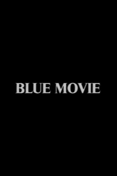 ‎Blue Movie (1994) directed by Mark Street • Reviews, film + cast ...