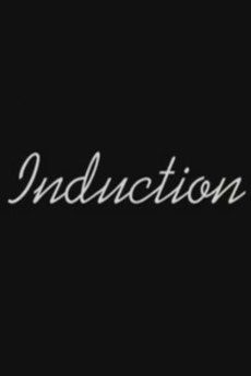 ‎Induction (1965) directed by Ray Manzarek • Reviews, film + cast ...