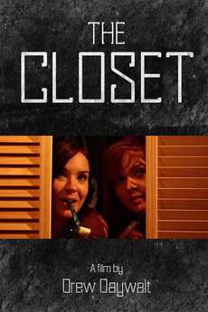 ‎The Closet (2011) directed by Drew Daywalt • Reviews, film + cast ...