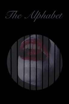 ‎The Alphabet (1969) directed by David Lynch • Reviews, film + cast ...