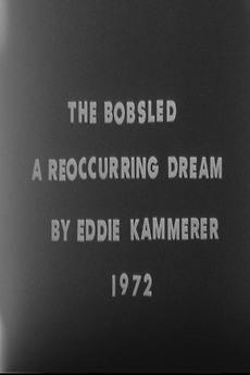 ‎The Bobsled (2009) directed by Zoe Beloff • Reviews, film + cast ...