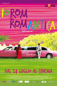 ‎Io rom romantica (2014) directed by Laura Halilovic • Reviews, film ...