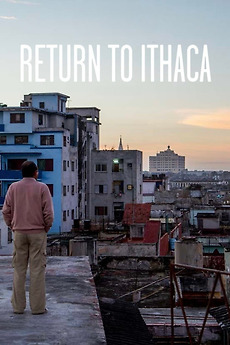 ‎Return to Ithaca (2014) directed by Laurent Cantet • Reviews, film ...