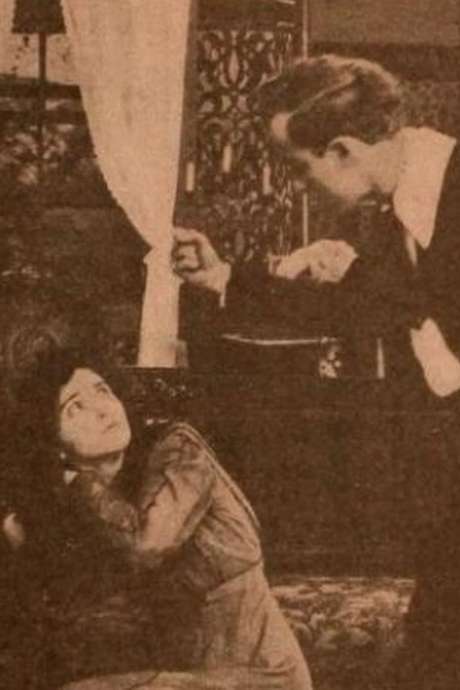 ‎Jane Eyre (1910) directed by Theodore Marston • Reviews, film + cast ...