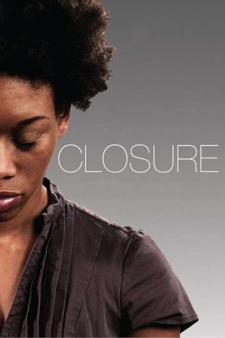 ‎Closure (2013) directed by Bryan Tucker • Reviews, film + cast ...